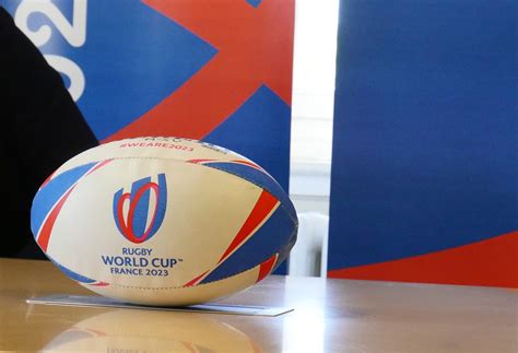 Coupe Du Monde De Rugby Grand Quiz Du Kiosque La Grande Finale Des