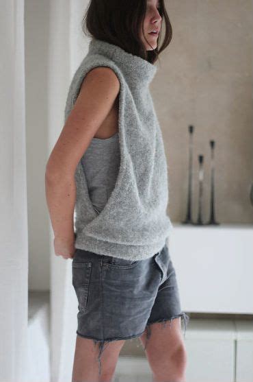 Nadine Steinhauser Nadinesteinhaus Profile Pinterest