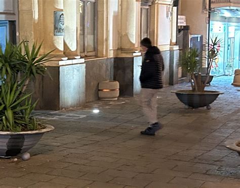 Giarre Amministrazione Cantarella Allo Sbando La Maggioranza Apre Una