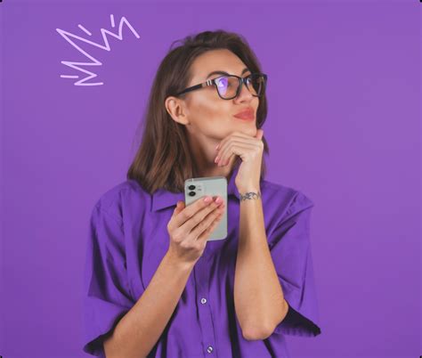 Afinal Qual O Perfil Do Candidato Ideal Para A Minha Empresa Blog