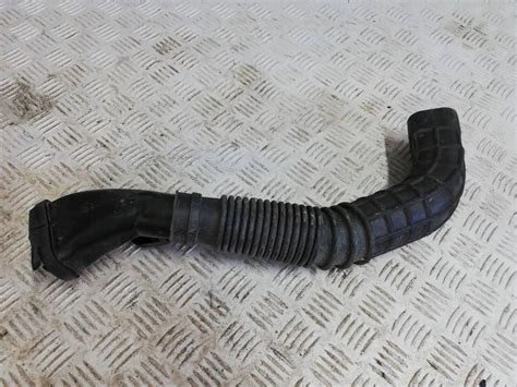 Suzuki Swift Mk Rura Dolot Powietrza Mip Za Z Z Pozna