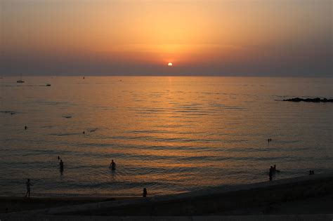 Spiagge Gallipoli 2016 Le spiagge più belle a Gallipolie