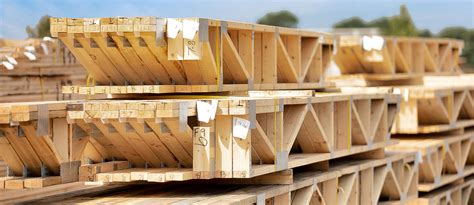 How Much Do Engineered Floor Trusses Cost Viewfloor Co