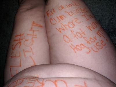 Degraded Cunt Club Tumblr Tumbex