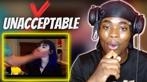 Unusual Memes Compilation Reaction Youtube