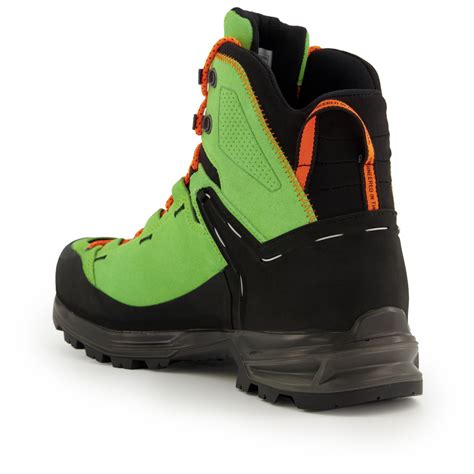 Salewa Mountain Trainer 2 Mid GTX Wanderschuhe Herren
