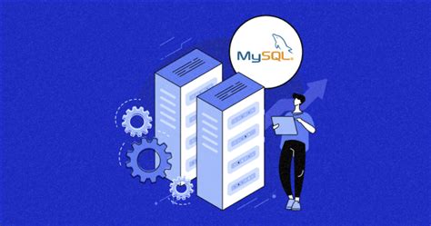 demystifying mysql subqueries join and window functions by vincent medium