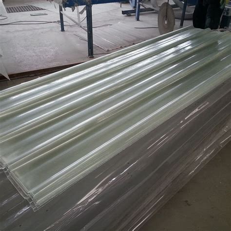 Proveedores fabricantes fábrica de paneles de fibra de vidrio