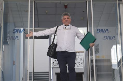 Florin Secureanu condamnat la 3 ani și 8 luni de închisoare cu