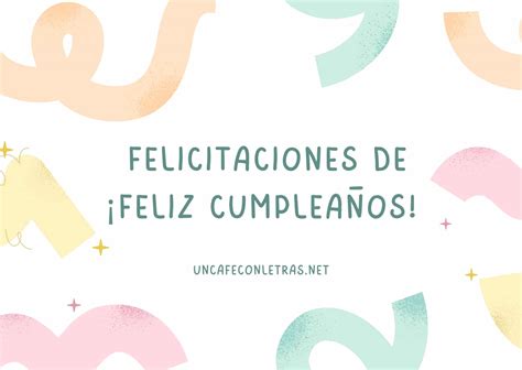 Total 79 images mensajes feliz cumpleaños para alguien especial