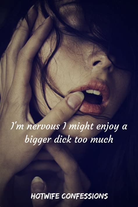 More Original Hotwife Captions Dares And Confessions Here Vixen