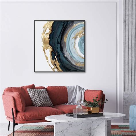 Paintings For Living Room India Cabinets Matttroy