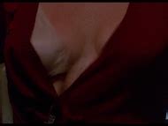 Nackte Laurene Landon In I The Jury