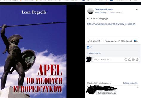 IronicznyHistoryk on Twitter Nie sądzę by wyprzedawał swoją