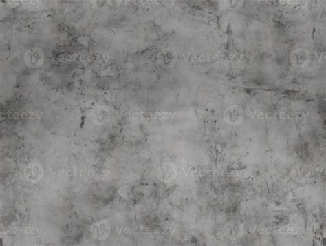 Dramatic Concrete Wall Texture Cement Grunge Seamless Background