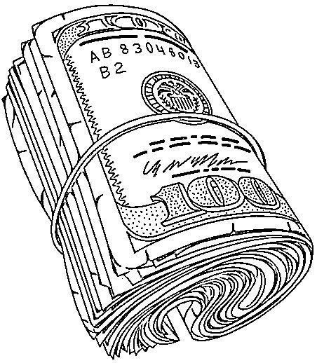 Pin By Jason Tattoo Artist On Tatuagem Masculina Money Bag Tattoo