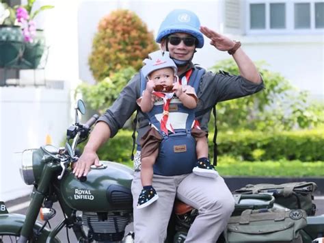 Ridwan Kamil Siap Maju Di Pilpres 2024 Tapi Saat Ini Pilih Fokus Urus