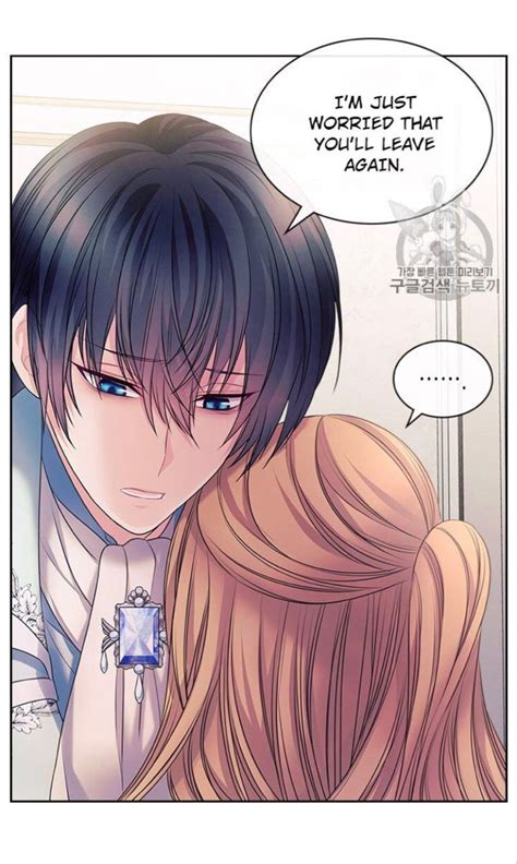 Sincerely I Became A Dukes Maid Anime Art Pictures Manhwa