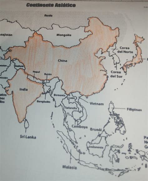 LOCALIZA EN EL MAPA LOCALIZA DE VERDE LAS CIVILIZACIONES AGRÍCOLAS