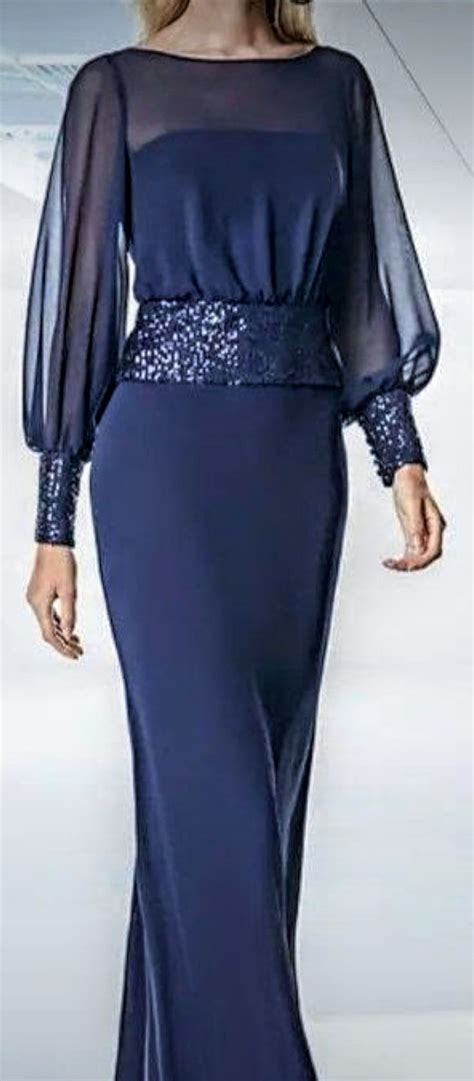 26 Essential Evening Dresses For Weddings Mothers Tips And Tricks To