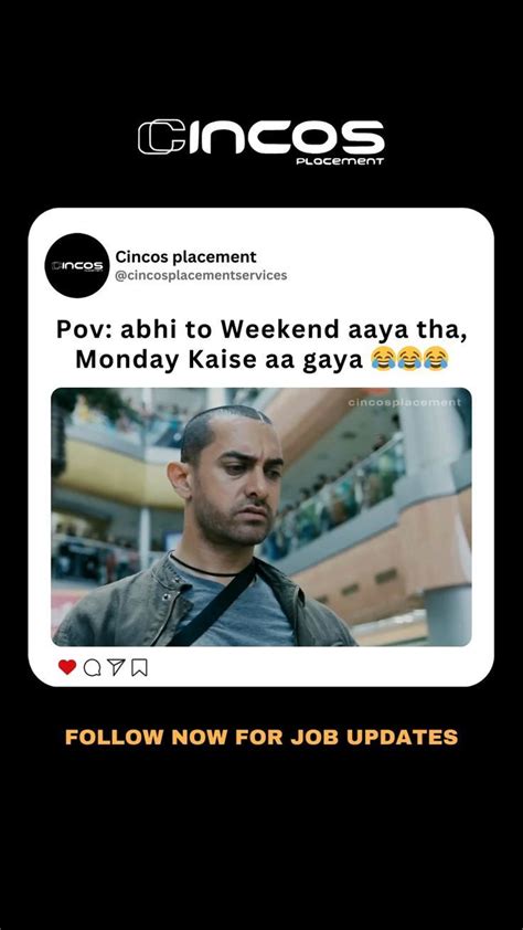 Ye To Shuru Hote Hi Khatam Ho Gaya Video In 2024 Hump Day Humor