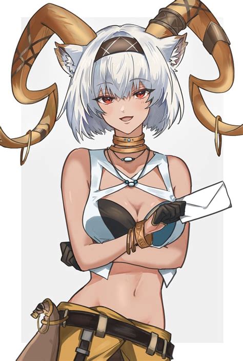 Carnelian Arknights Image By Mabingame 3979002 Zerochan Anime