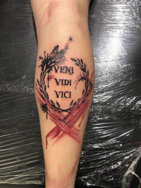 Tattoo Tatuagem Tatuagens aleatórias Tatuagens interessantes
