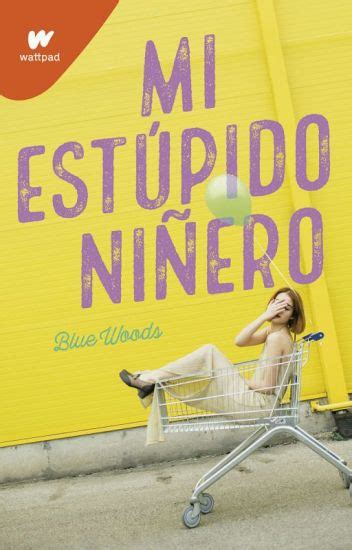 El Interesante Mundo De Un Lector Libro De Wattpad En F Sico