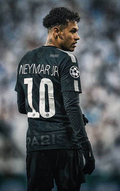 Neymar By Harrycool E On Zedge Now X For Your Mobile