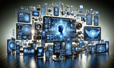 Las Mejores Herramientas De Inteligencia Artificial Para Redes