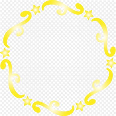 花架 花押字架 水彩PNG图片素材下载 图片编号7050133 PNG素材网