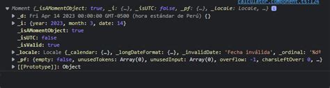 Typescript How Can I Get A Date From My Formcontrol From A Datepicker