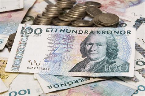 Banii Pe Cale De Disparitie Prima Tara Din Europa Care A Introdus