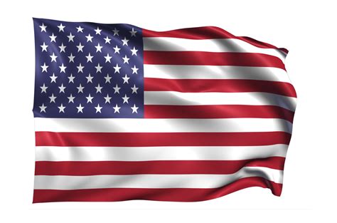 Waving American Flag Transparent Png Similar Png The Best Porn Website