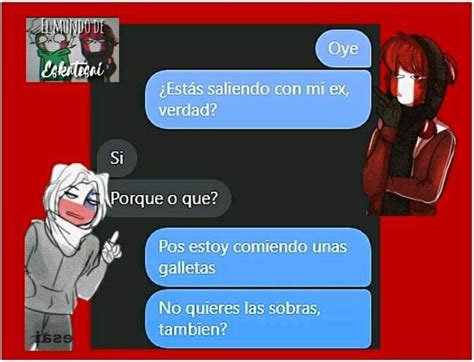 Pin de Dalia Lourdes Gaxiola Vázquez en countryhumans Imágenes
