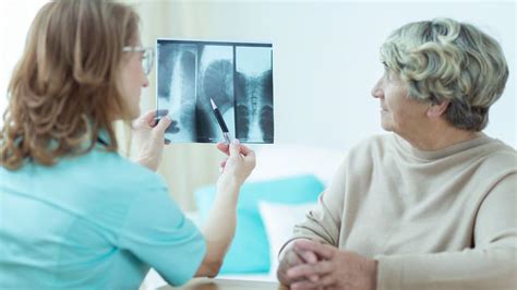 Pap Smear Adalah Pemeriksaan Untuk Mendeteksi Kanker Serviks Berikut