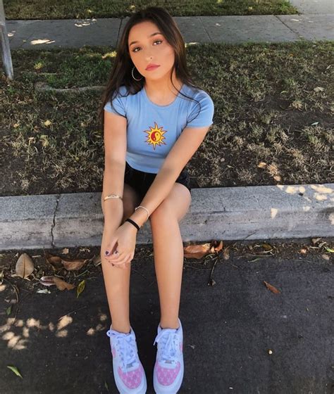 Picture Of Teilor Grubbs