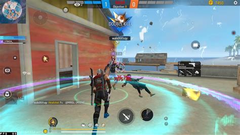 HIGHLIGHTS EM 4x4 APOSTADO PC FRACO I5 4570 8RAM YouTube
