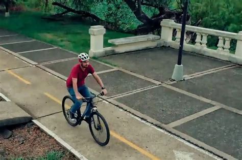 Hoy inician las obras de la nueva red de ciclovías