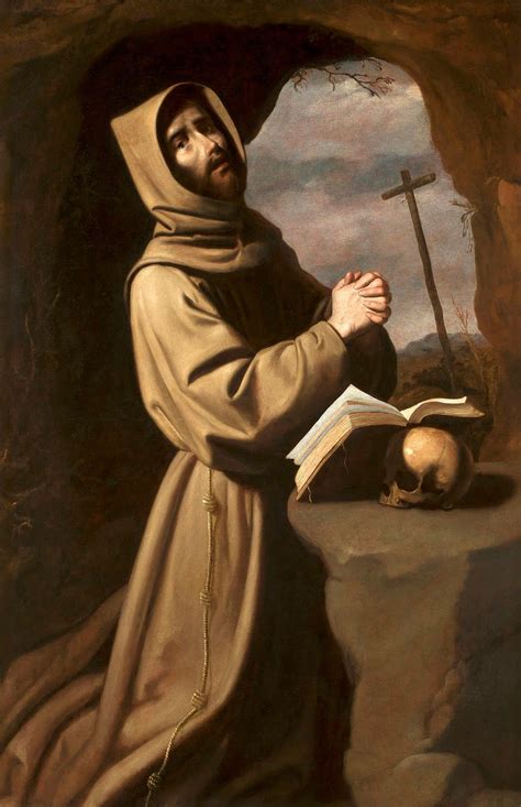 Pin on Imagens Católicas