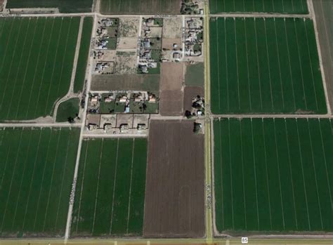 Lot B St Ave Buckeye Arid State Land Ag Associates Llc