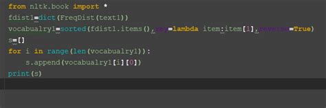 python如何创建相同值的数组 列表 程序员大本营
