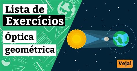 Simulado Física Teste Seu Nível Para Prova do ENEM