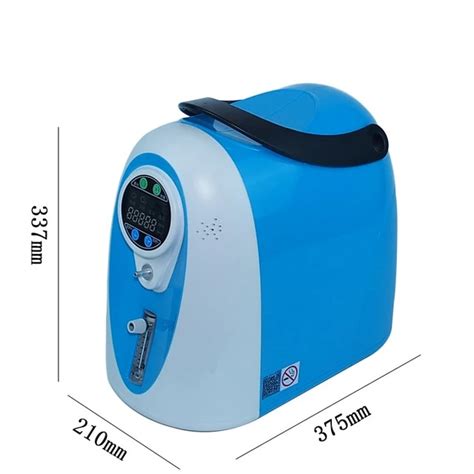 Copd Liters Oxygen Offers Shop Gbu Presnenskij Ru