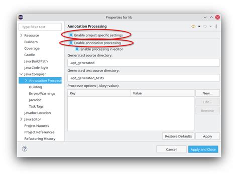 spring java lang classnotfoundexception cannot find implementation for com howtodoinjava demo