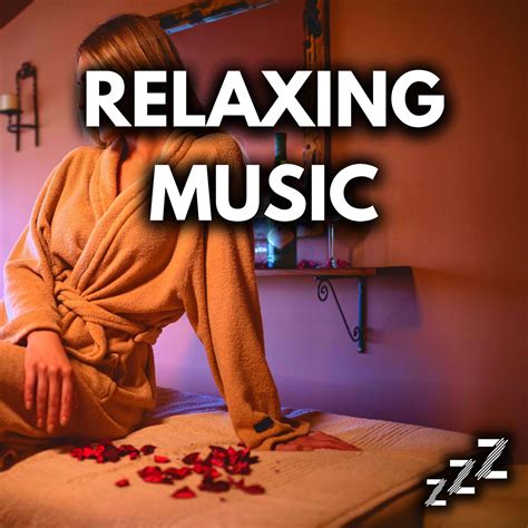 Yoga Is The In Thing SPAMeditation Music 高音质在线试听 Yoga Is The In Thing