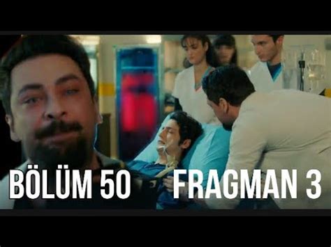 Mucize Doktor B L M Fragmani Youtube