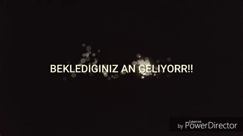 ACIKLAMA R O S PUGB WOLFTEAM YENI SEZON BASLIYOR YouTube
