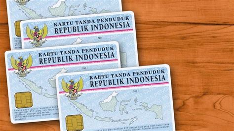 3 Langkah Blokir STNK Motor Atau Mobil Yang Telah Dijual BukaReview