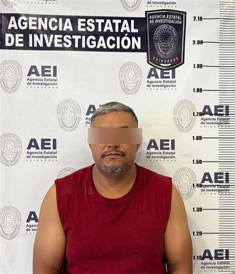 Vinculan A Proceso A Imputado Por Violencia Familiar Voz En Red